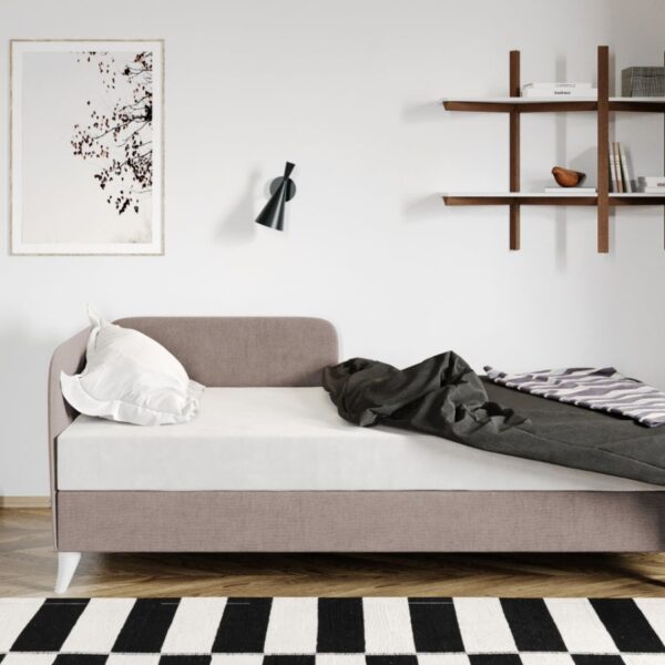 Mobila Laguna - Mobilier Online